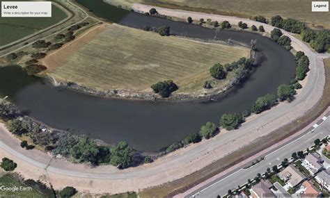 City Of Lathrop Sb 5 200 Year Flood Protection General Plan Amendment