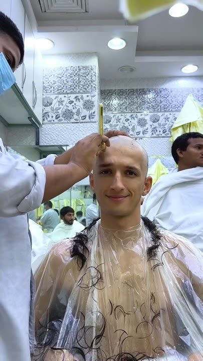 Шик Шак Шок 👨🏻‍🦲 Youtube