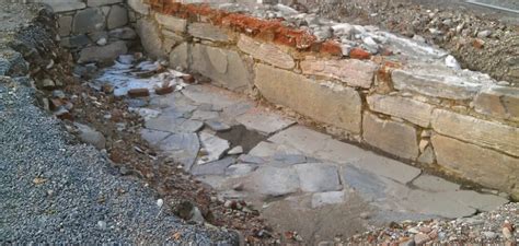 How To Replace Cinder Block Foundation 10 Detailed Guide 2024