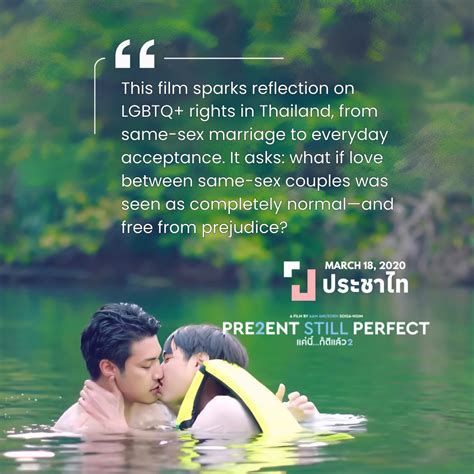 Bl With Commetive By Aam Commetivebyaam • Instagram Photos And Videos