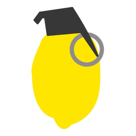 Github Shob3r Cppshowcase Showcase App For My Ib Myp Personal Project