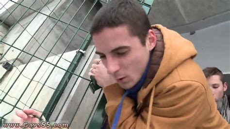 Gay Sex Downloads Two Sexy Hunks Fuck Outdoors For Money Eporner