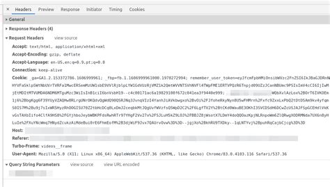 Completely Broke After Beta Upgrade Issue Hotwired Turbo Github