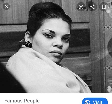 Vivian Cash Walk The Line