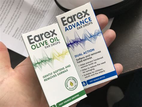 Blogger mail: A travel package from Earex — Travelling Tom | A UK ...