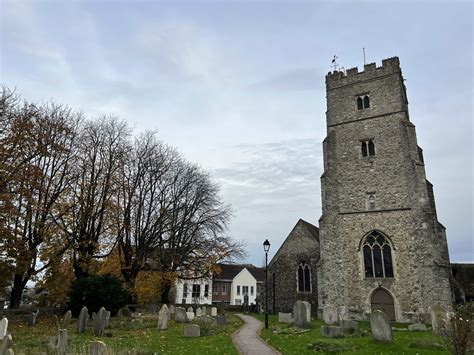 My Services James Shepherd