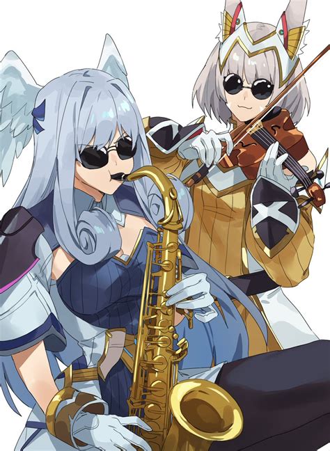 Kamu On Twitter Xc3 Post Game Battle Themes