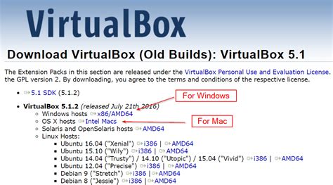 A Step By Step Guide To Downloading And Installing SAS Studio SASCrunch Com