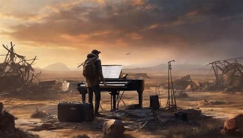 Rust Instruments Guide 2025 How To Play Music In Rust