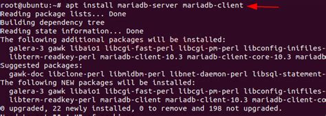 Penetration Testing Lab Setup Wordpress Hacking Articles