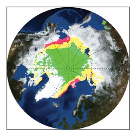Using Web Map Service Data For Visualization And Analysis In Geospatial Applications Matlab