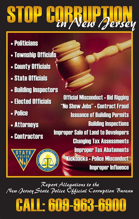 Corruption Sex Most Expensive Dildo