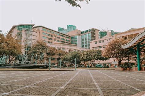 Education Structural Engineering Services