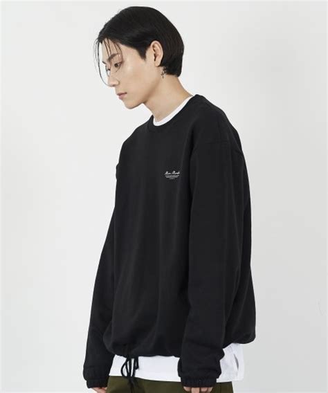 테이크어스트릿