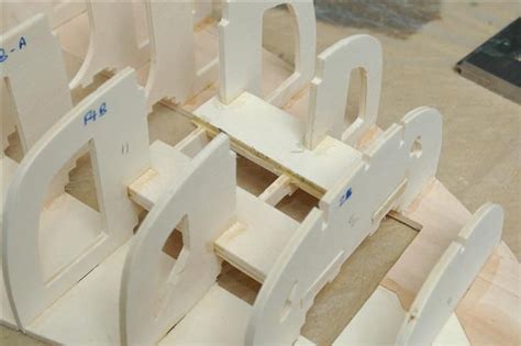 Piper Twin Apache Pa23 150 74 Page 11 Own Design Project Blogs Rcmande Home Of Model