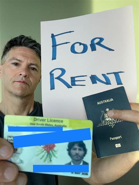 Shubham Singhal On Linkedin Business Digital Privacy Data