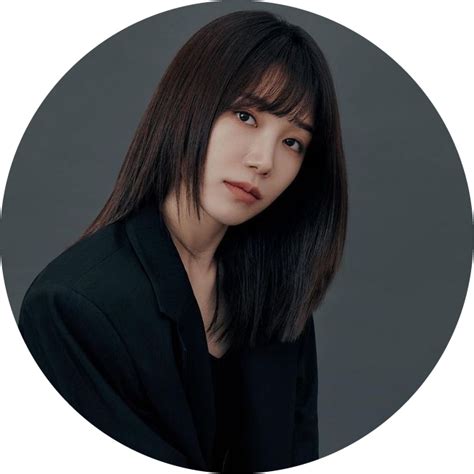 Star In 새봄 연세새봄의원