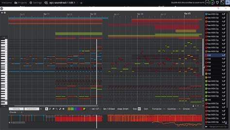 Irfan Ghat On Linkedin Soundtrack Trailermusic Filmmusic