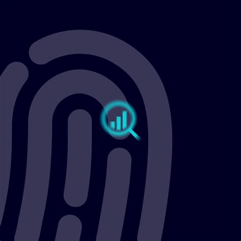 Bryan Moorman On Linkedin Gain Full And Detailed Insight Into Your Ot Network At The Push Of A