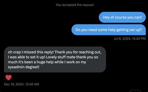 Akash Joshi On Linkedin Aitools Developertools Cli