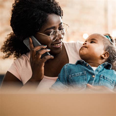 Can You Fix A Lisp On Your Own