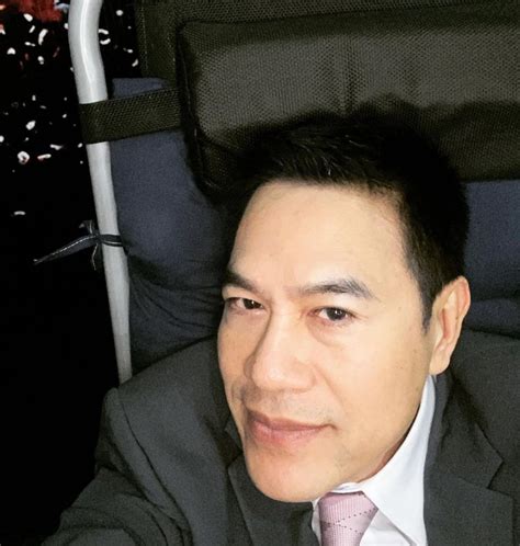 “หม่อมหลวงภาสันต์” ประกาศแจ้งข่าวร้ายตระกูล หลังสูญเสียมารดา “นางโรจนา”