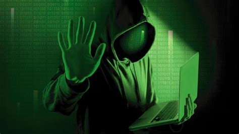 Bugcrowd Introduces Ai Penetration Testing