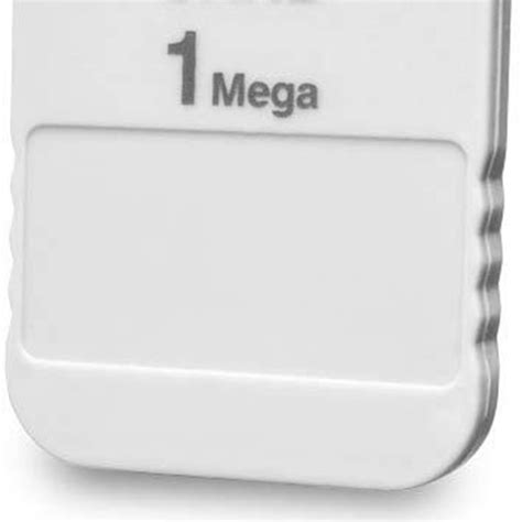 PS MB Memory Card For Playstation PS PSX Game Grandado