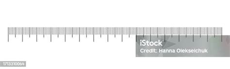눈금자 눈금 15 센티미터의 측정 차트 길이 측정 수학 거리 높이 재봉 도구 0명에 대한 스톡 벡터 아트 및 기타 이미지 0명 15 3차원 형태 Istock