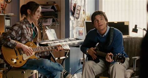 Review Juno Casually Critiquing Cinema Film Reviews From My Bed