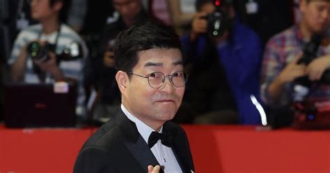 손현주 거지분장이 찰떡인 스타 1위 거지짤 이렇게 다시 소환