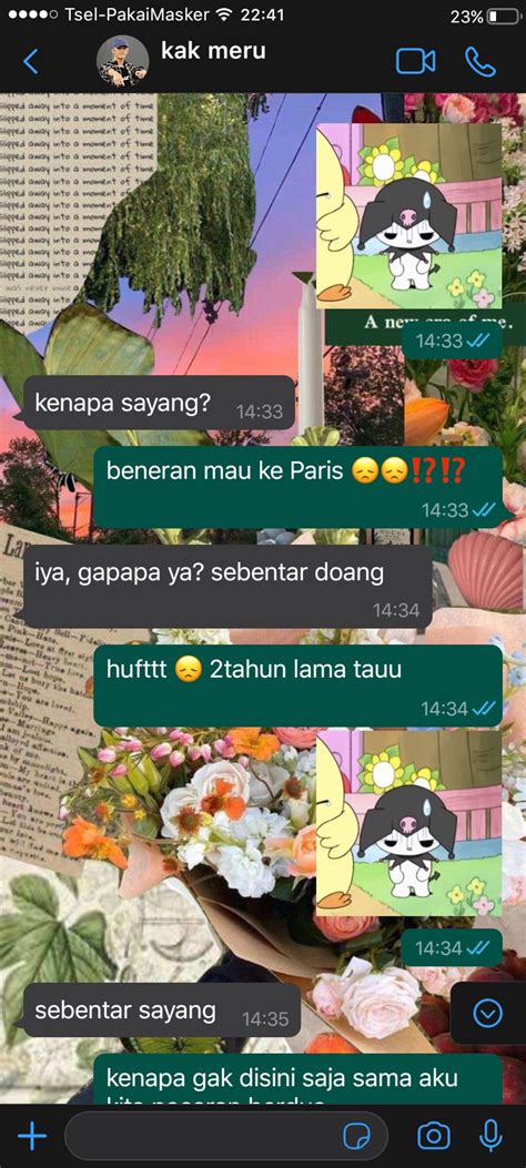 Minchi Mode Falling In Love With Tulisan Kak Miu On Twitter Https T Co Ghmf6di4vl Twitter