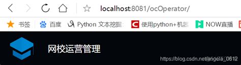 Nginx 一个server 多个端口配置 Nginx多个server共用端口mob64ca13fc5fb6的技术博客51cto博客