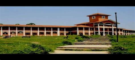 Medical Admissions 2024 Tribhuvan University Kathmandu Application