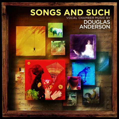 Michelle Seipel Rachel Arky Nicole Salamon Elizabeth Rodgers John