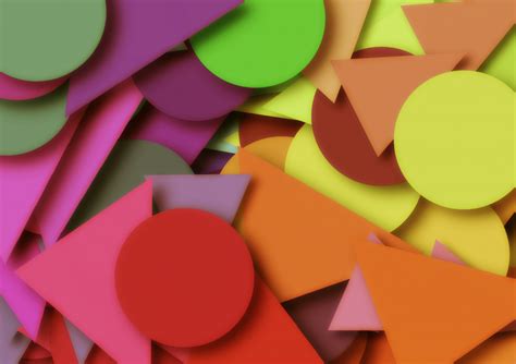 무료 이미지 추상 구조 꽃잎 번호 무늬 선 녹색 색깔 화려한 담홍색 원 세례반 미술 지구 배경