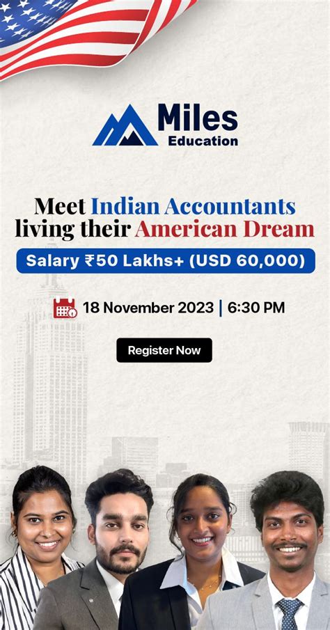 Jasdeep Singh On Linkedin Build Your Accounting Career In The Usa