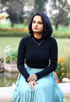 Pooja Kumari Music Age Birthday Biography