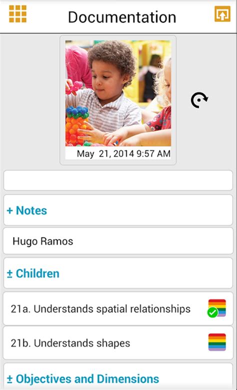 Gold Documentation Apk Per Android Download