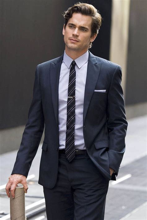 Hottest Male Tv Characters Ever Artofit