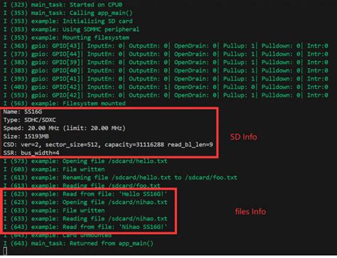 ESP32 P4开发板ESP32 P4 NANO RISC V WiFi6 MIPI DSI 10 1显示屏 CSI摄像头 音频喇叭 POE供电 RJ45 ETH以太网口 USB