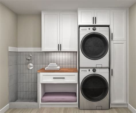 Ikea Laundry Room Cabinets Inspiration At Bonnie Call Blog