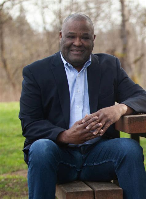 Bill Boyce To Seek Reelection For Third Term On Kent City Council