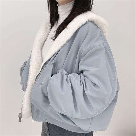 4천장돌파 리버시블 항공 밍크 양면 양털 겨울 숏 패딩 점퍼 잠바 무스탕 3color 4천장돌파 리버시블 항공 밍크 양면 양털 겨울 숏 패딩 점퍼 잠바 무스탕 3color