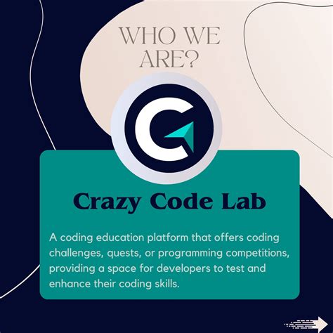 Crazy Code Lab Raiganj