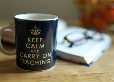 The Benefits Of Quizizz A Powerful Tool For Formative Assessments In The Classroom