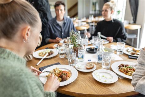 Hooks Bistro Hooks Gk