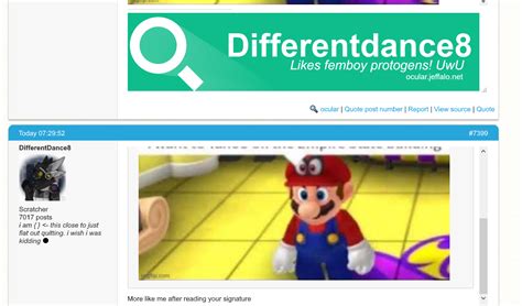 Homemade Memes Discuss Scratch