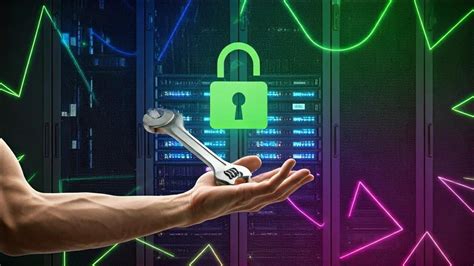 Script Ssl Expiry Checks