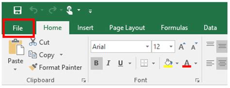 How To Get Rid Of Green Triangles In Excel Easy Ways